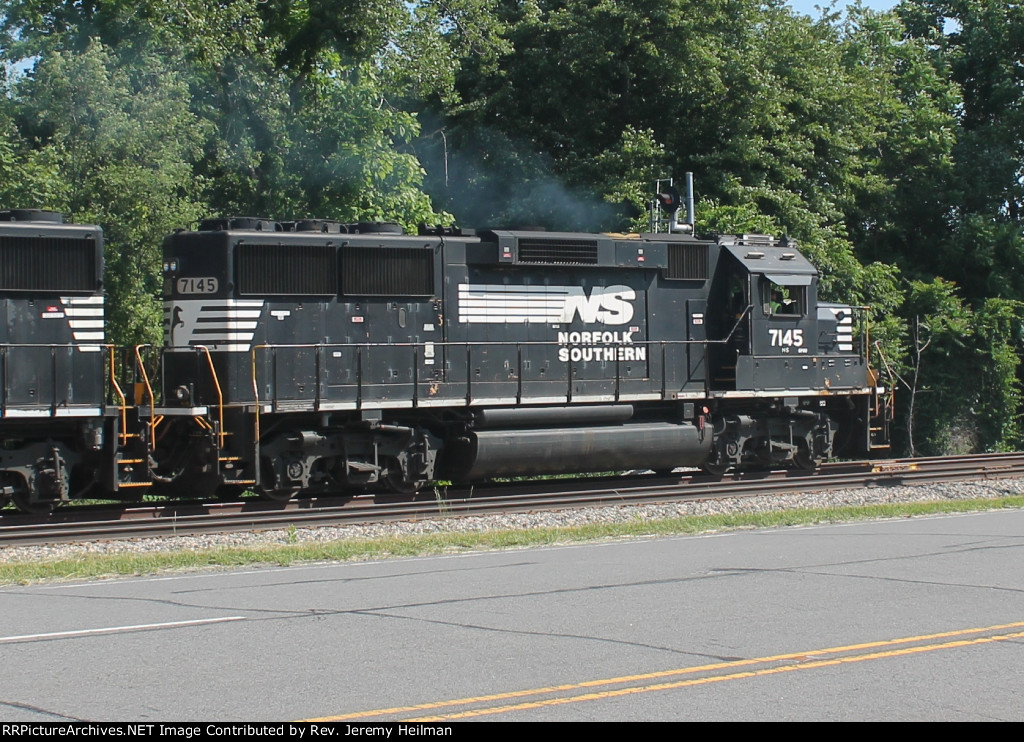 NS 7145 (2)